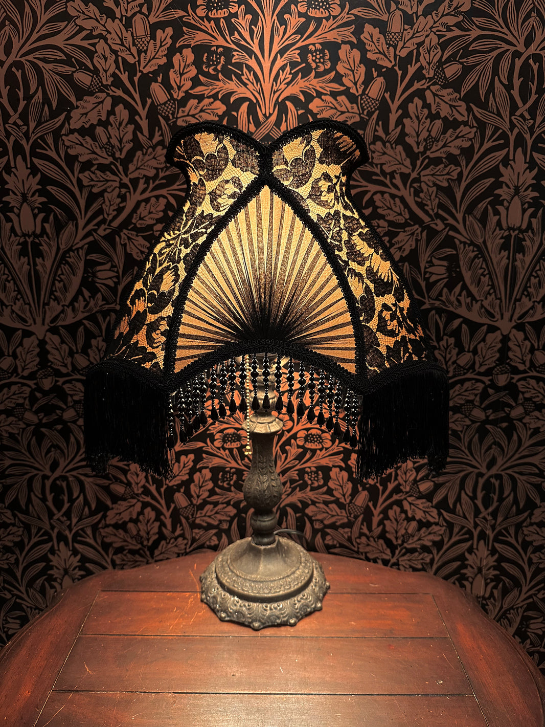 Stock Lampshades – Ace of Shades